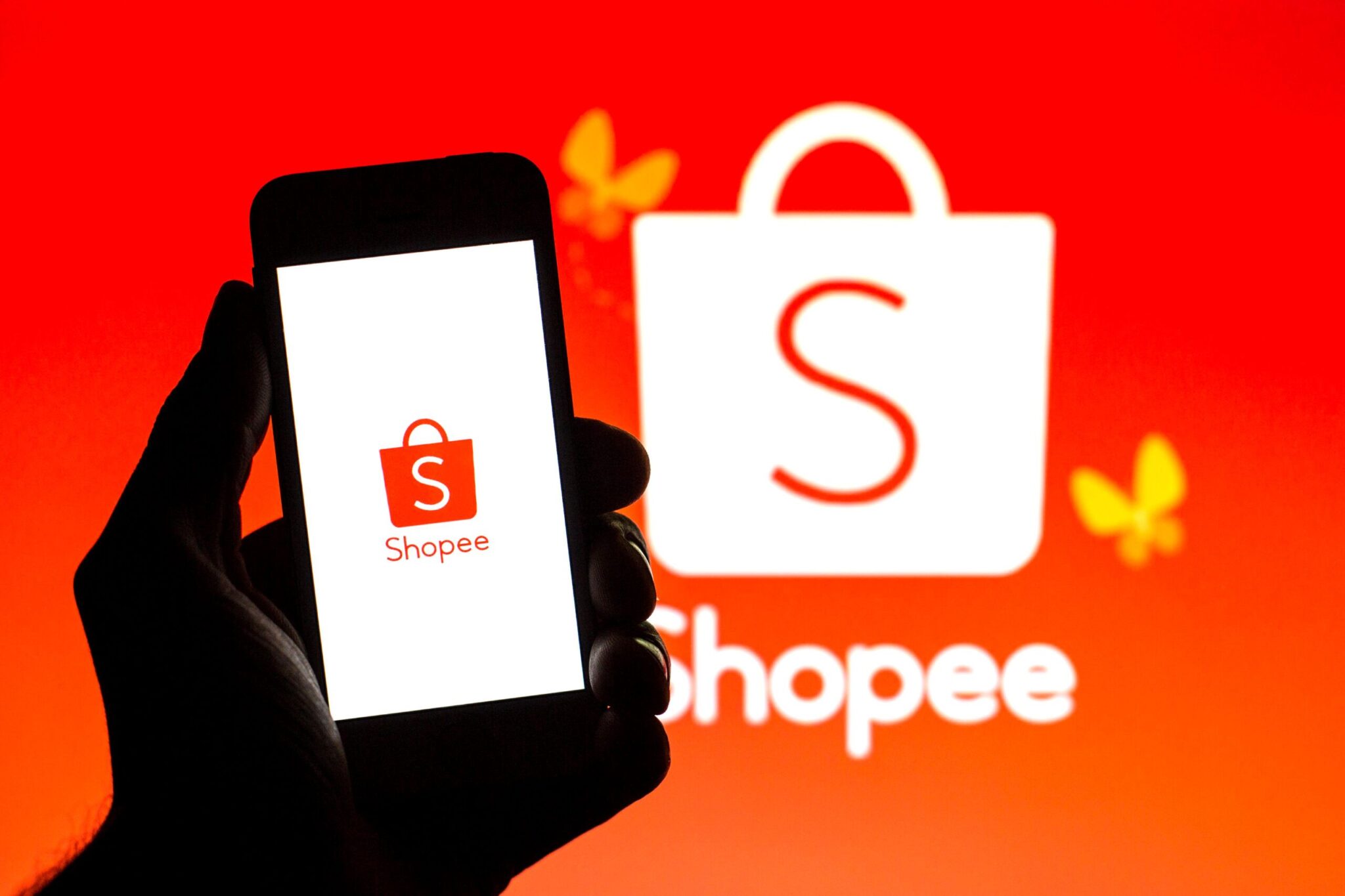 Fenomena Shopy Meningkatnya Populeritas Belanja Online